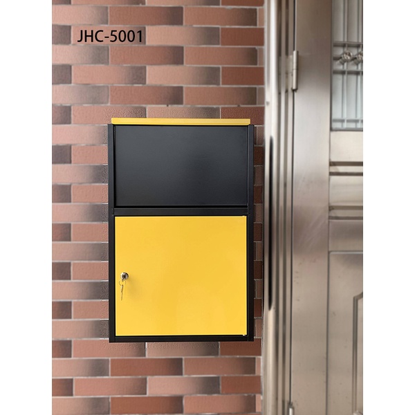 Ready Stock, JHC-5001 Suitable For Small Space Wall Hanging ...