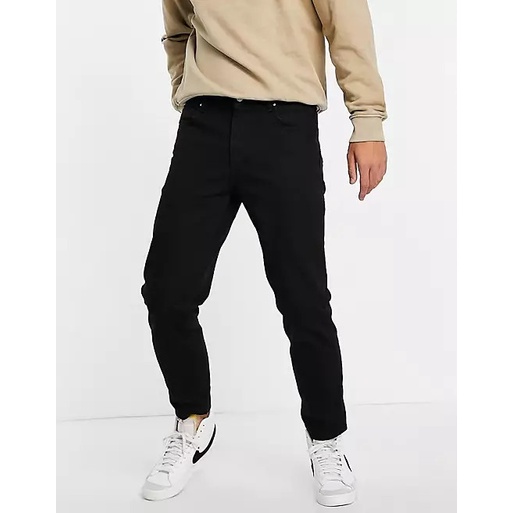 Asos jeans (genuine) | Shopee Malaysia