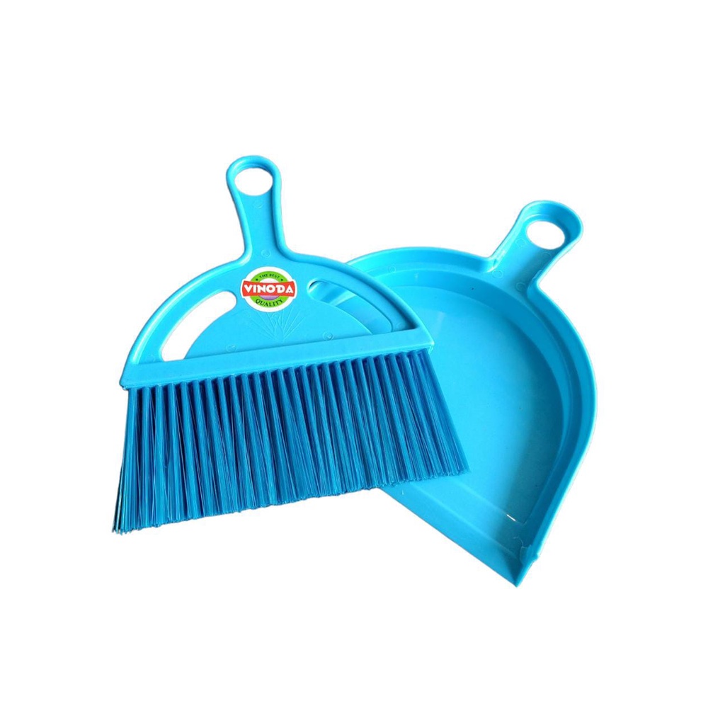 Mini Broom Car Broom Dustpan Broom SET | Shopee Malaysia