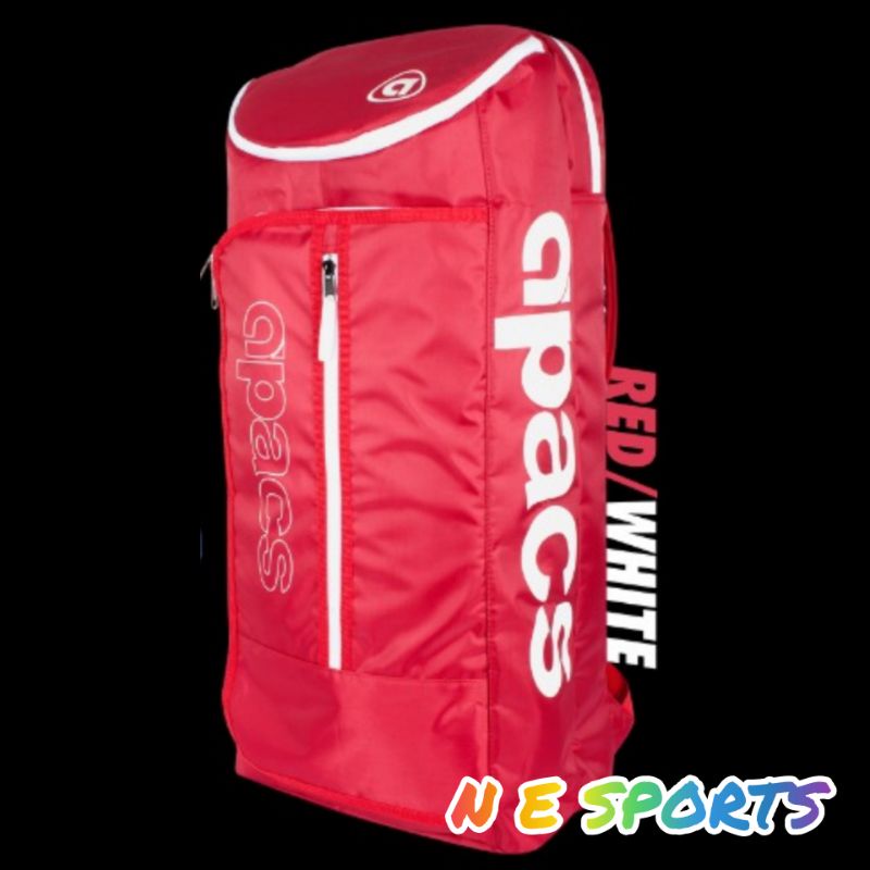 APACS FULL LENGTH BACKPACK BAG BP 3532 II-XL & BP D3536 | Shopee Malaysia
