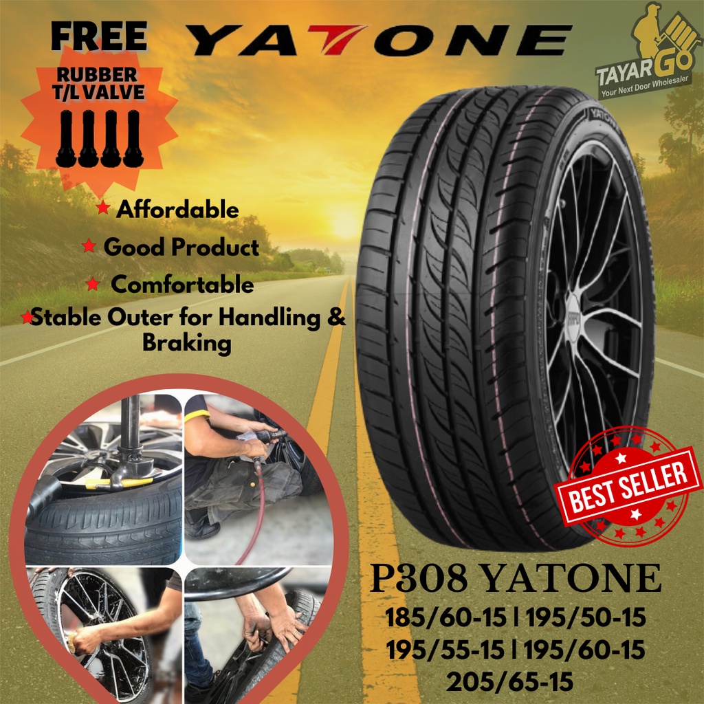Tayar Kereta 195 55 15 Tyre 195 50 15 Car Tyre 185 60 15 Tyres 195 60 ...