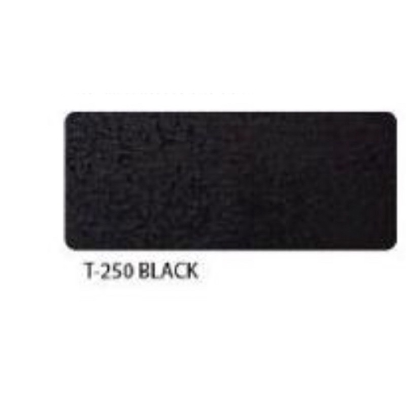 Pentens T250 Sport Court Water Based Coating Cement Flooring 20kg ...