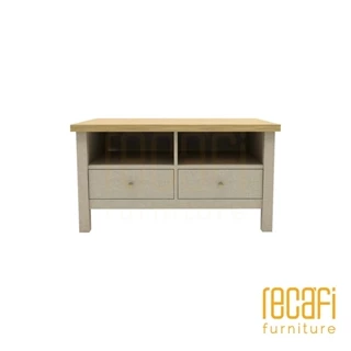 Recafi Furniture (1435721-V), Online Shop | Shopee Malaysia