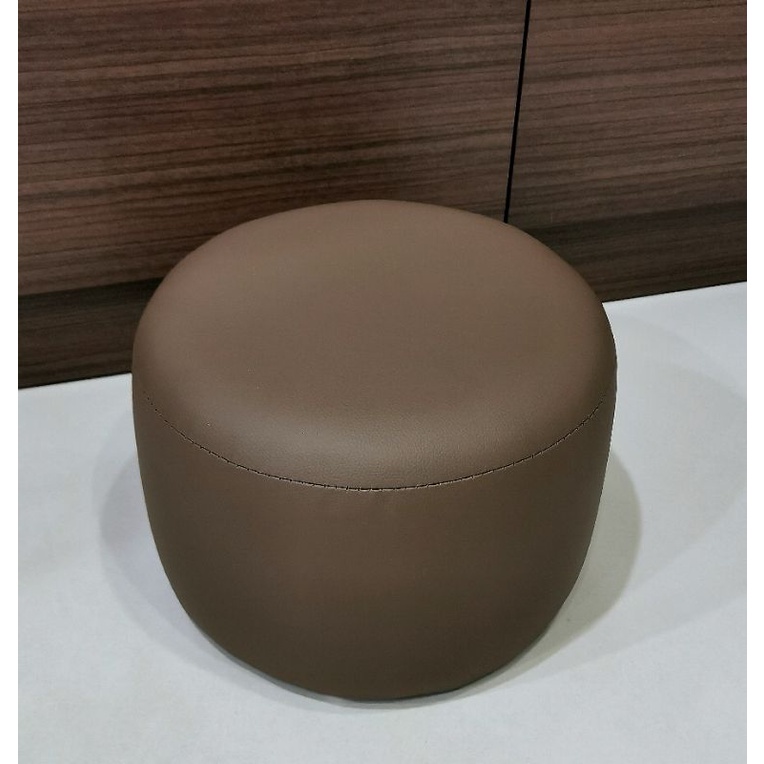 Stool PVC Round Stool Kids Stool Children Stool Leg Stool | Shopee Malaysia