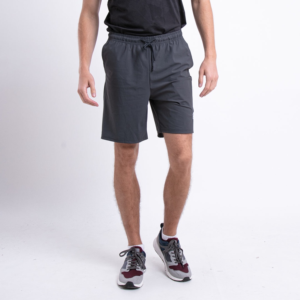 Forest Premium High Stretchable Dri-Fit Sport Shorts Dri Fit Short ...