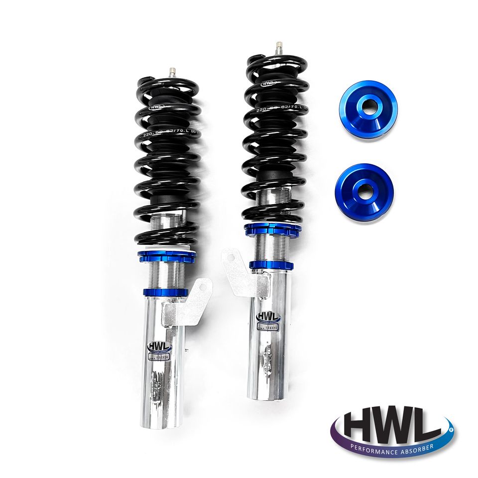 PERODUA MYVI GEN1 GEN2 05-17 (R) SPRING COMBINED - HWL MT1BS FULLY ...