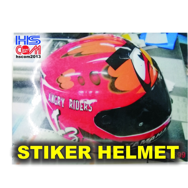 20230624-1051a Body Sticker / Stripe / STIKER Stickers, Logos & Emblems ...