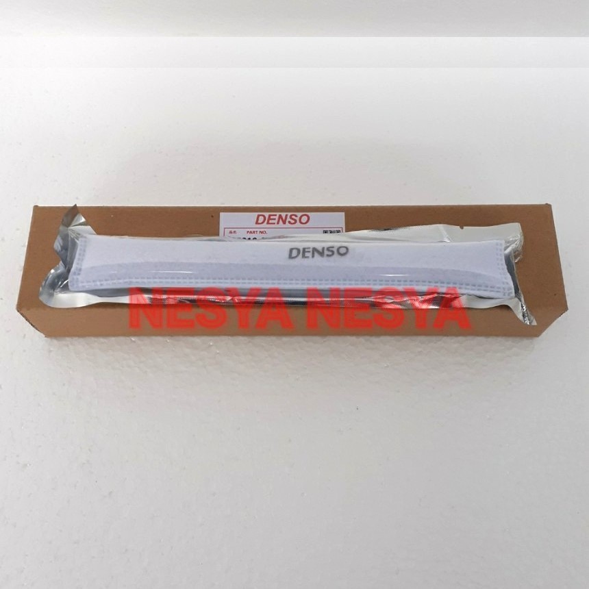 Shopee Malaysia | Free Shipping Across Malaysia