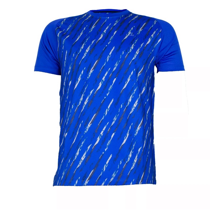 Prime Men's Shirts | Shopee Malaysia