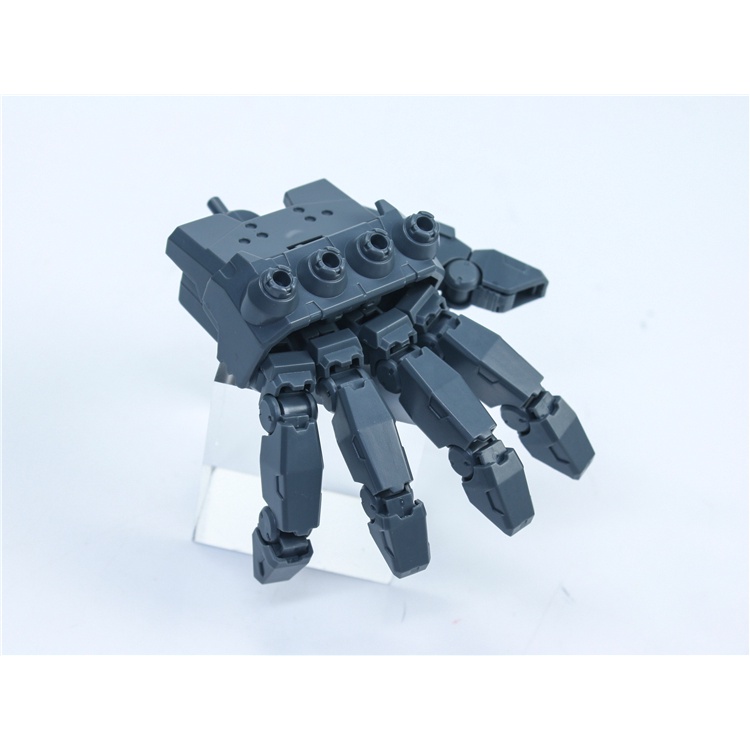Plume Soul - M.S.G MSG Heavy Weapon Unit MH16 - Overed Manipulator | Shopee Malaysia