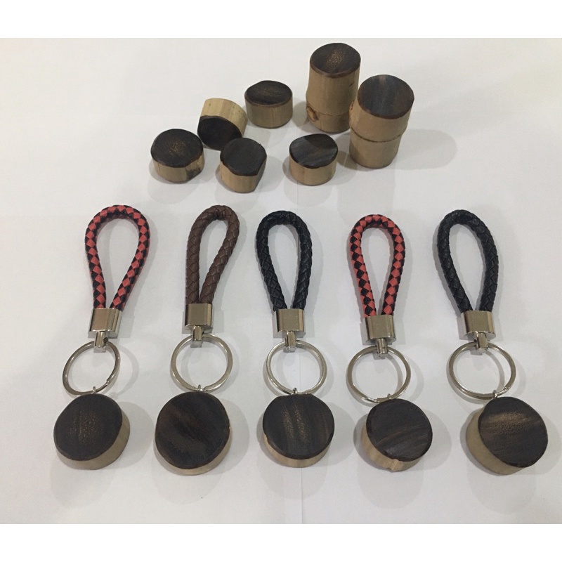 Keychain buluh tumpat asli (Terhad / Rare) | Shopee Malaysia