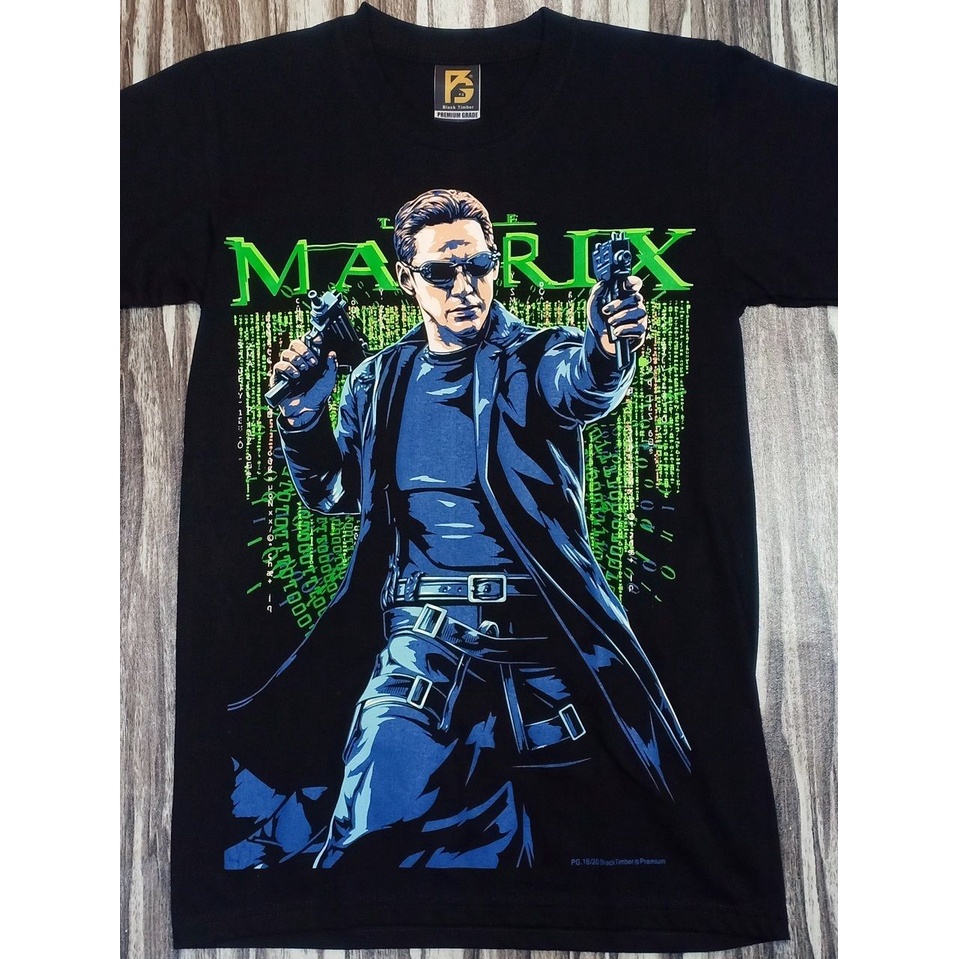 PG18 MATRIX RELOADED NEO STAR STAR KEANU REEVE LIMITED MOVIE EDITION ...