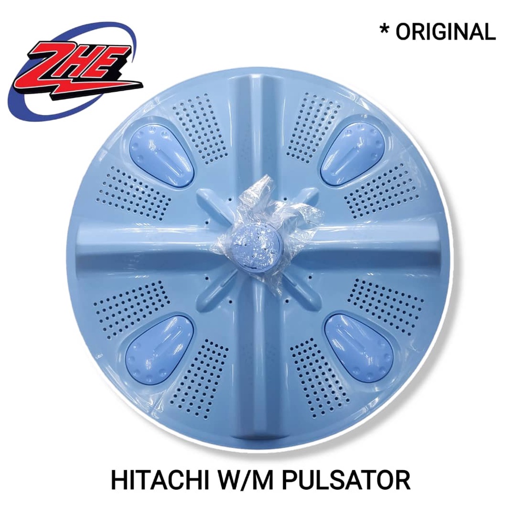 HITACHI SF-115EJ SF-120HJ SF-120KJS SF-100HJX SF-120GJ SF-100HJ ...