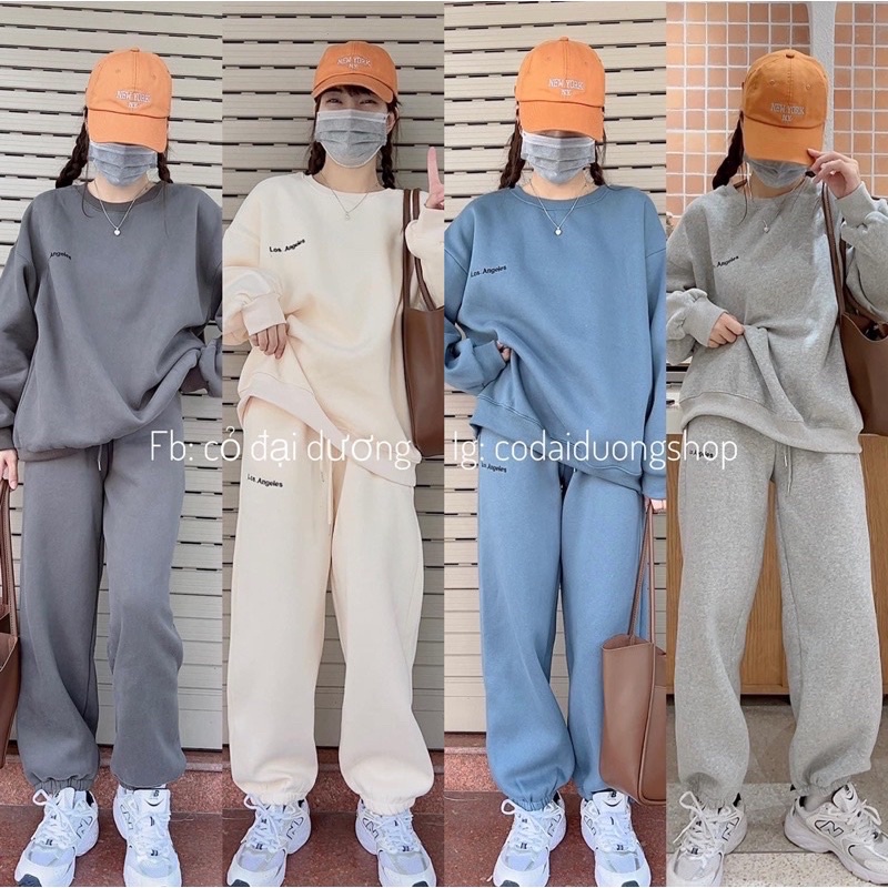 Lightning Unisex Wide-Colored LOS Letter Felt Set, Winter Felt Set For ...