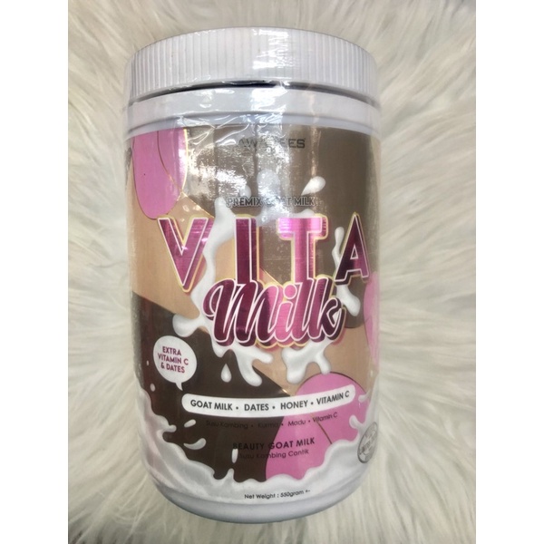 VITAMILK CHOCOLATE ( Original )🍫🍫 | Shopee Malaysia
