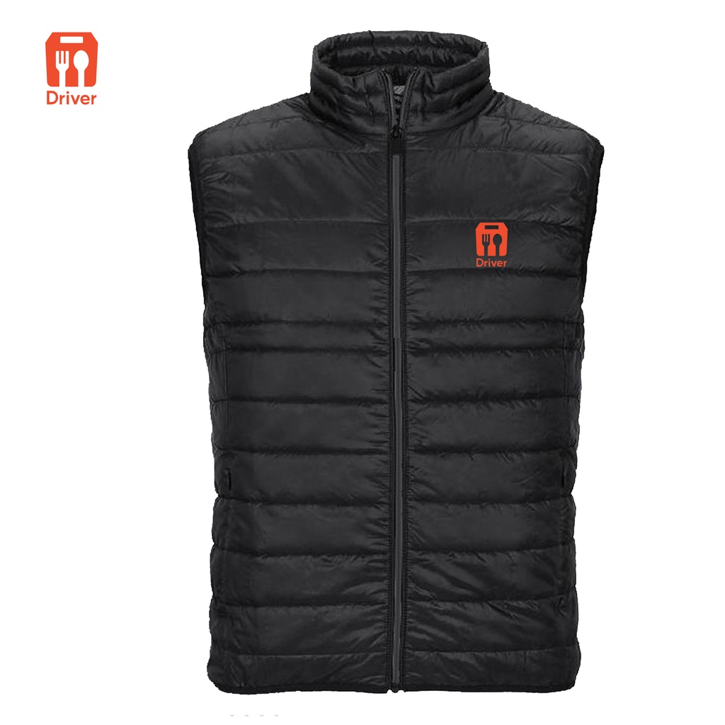 Original shopee men's hiking vest / latest shopefood men's vest / men's ...