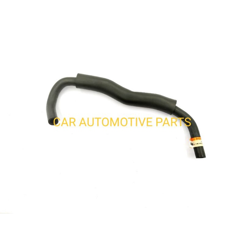 HOSE STEERING SUCTION - TOYOTA RAV4 ~ UP-44348-42011 | Shopee Malaysia