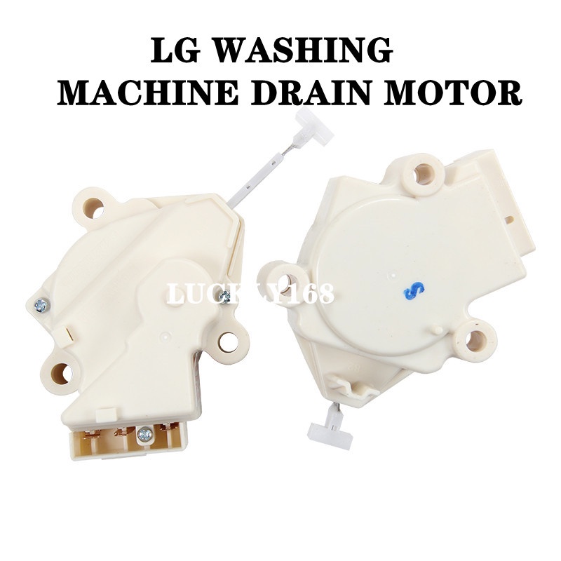 100%NEW ORIGINAL WF-SP105G / WF-CL700 / WF-680 / HWA-6503A / WF-CL850 / WF-CL700V LG WASHING ...