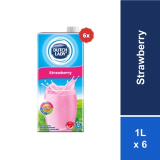 dutch lady - Prices and Promotions - Mar 2024 | Shopee Malaysia