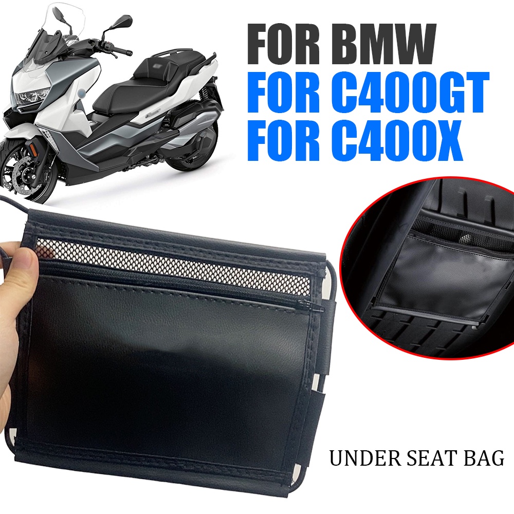 For BMW C400GT C400X C 400 GT C 400GT C400 X 400X Motorcycle ...