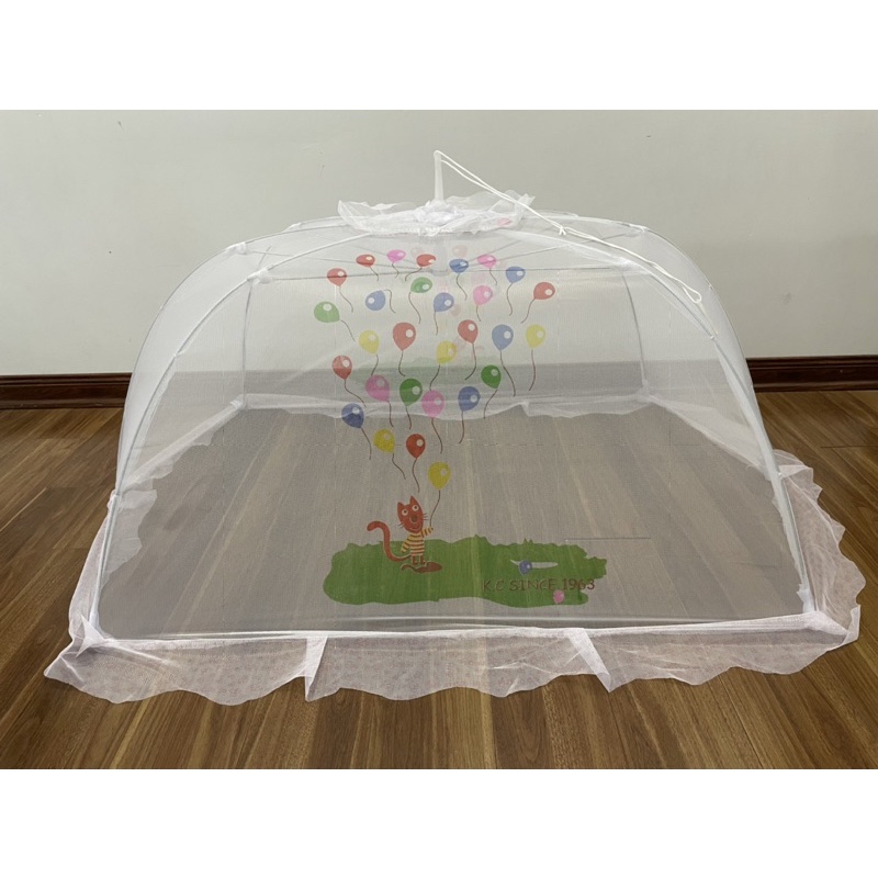 High-end screen (made in Thailand with super sturdy screen frame ...