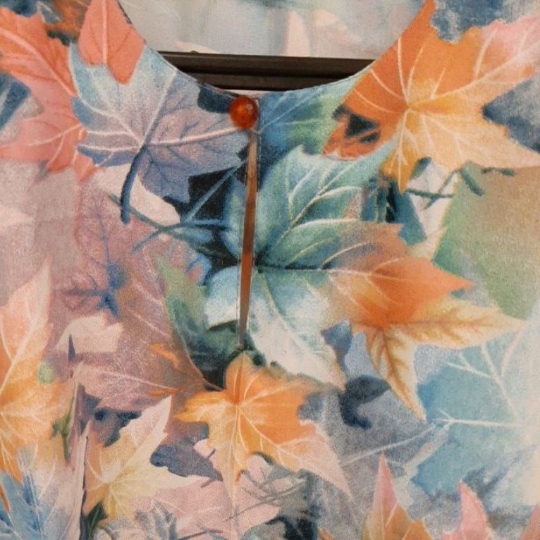 BAJU KURUNG TRADISIONAL PESAK KEKEK KAIN SUSUN TEPI | Shopee Malaysia