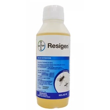 1LIT | Resigen | Bayer | Control Insecticide racun semburan nyamuk dan ...