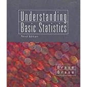 Understanding Basic Statistics - 4th edition | Shopee Malaysia