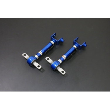 HR-6342 Rear Camber Kit - Acura RSX 2002-2006/Honda Civic 7th 2001-2006 ...