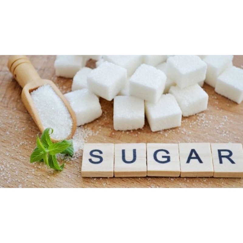 Original iran Imported Stone Sugar 150g | Shopee Malaysia