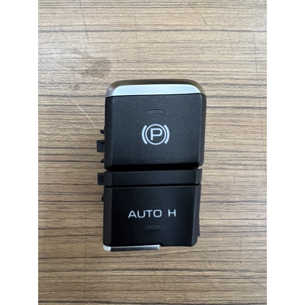 Proton X70 Handbrake Switch (100% Original ) | Shopee Malaysia