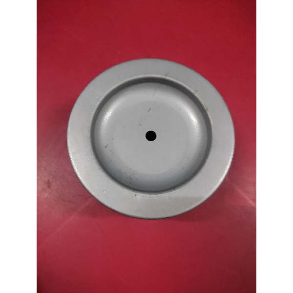 robin DY23 AIR FILTER ELEMENT only | Shopee Malaysia