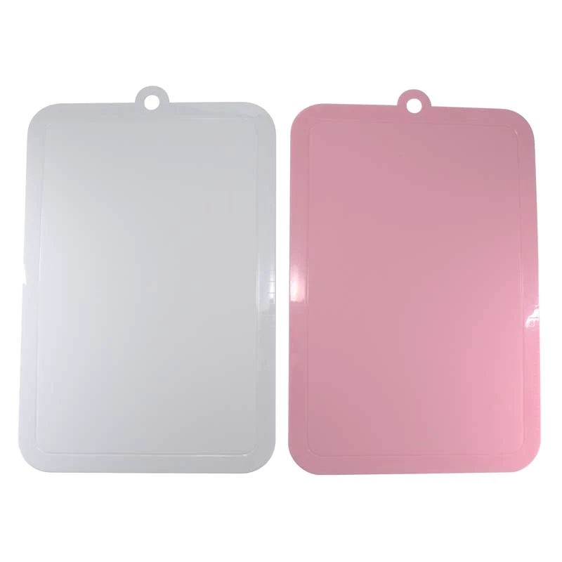 Daiso Cutting Board - Cutting Board - 23cm x 0.2cm x 35cm | Shopee Malaysia