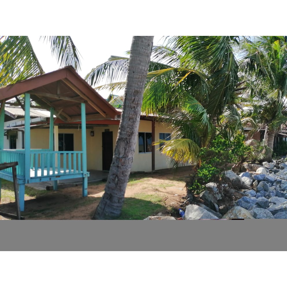 Homestay Melaka Mengadap Laut | Shopee Malaysia