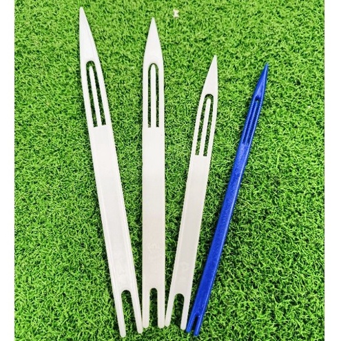 COBAN JALA JAHIT JALA/PUKAT | Shopee Malaysia
