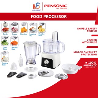 food processor - Prices and Promotions - Jun 2023 | Shopee Malaysia