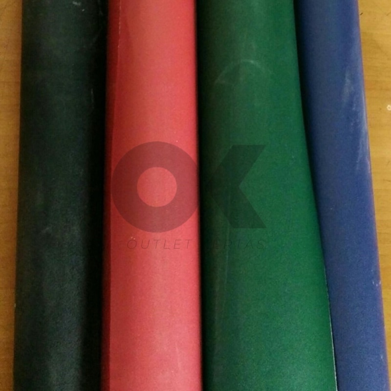 Linen PAPER 120cm x 16meters (PER ROLL) | Shopee Malaysia