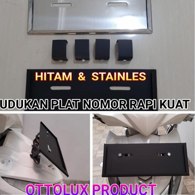 Number Plate Holder. Number Plate Seat. Motorcycle Number Plate Player ...