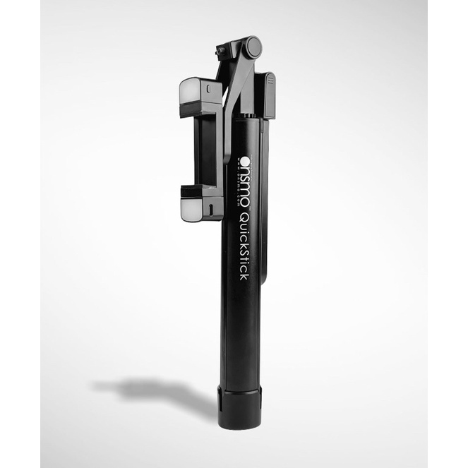 Onsmo SF QuickStick Selfie Tripod for Professionals Quick Stick ...