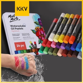 KKV Official Store, Online Shop | Shopee Malaysia