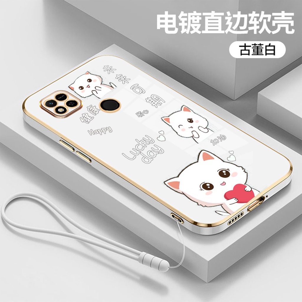casing for redmi 9c redmi 9a redmi 9 redmi 8 redmi 8a redmi 10c redmi ...