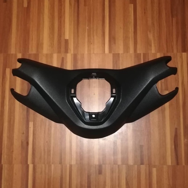 COVER HANDLEBAR UPPER 1 NMAX V2 | Shopee Malaysia