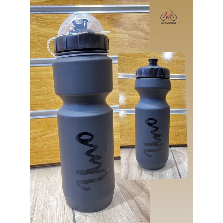 UNO CYCLING WATER BOTTLE BOTOL AIR BOTOL MINUM 600ML AND 750ML | Shopee ...