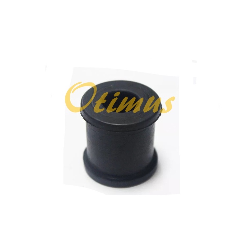 1 PC TOYOTA LAND CRUISER LJ77 LJ79 RJ77 HZJ80 REAR STABILIZER LINK BUSH ...