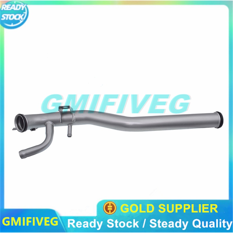 MD323234 NEW Coolant Water Bypass Pipe For Mitsubishi Galant 99-03 2.4L ...