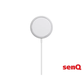 senQ Official Store | Apple Authorised Reseller Online, July 2025 ...