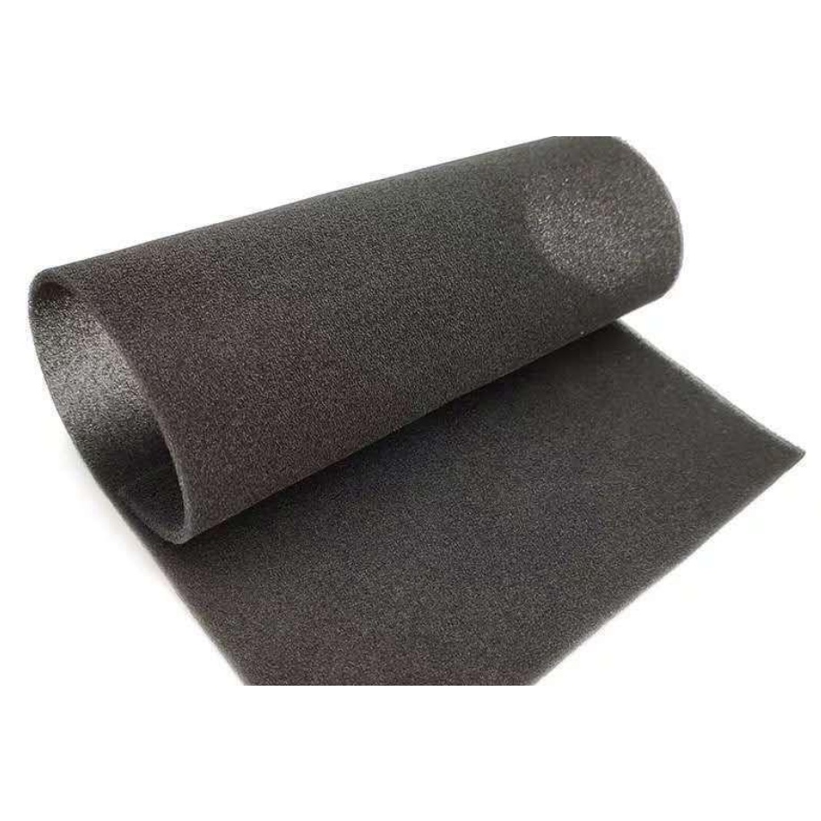 Projector Air Filter sponge (30cm x 30cm) | Shopee Malaysia