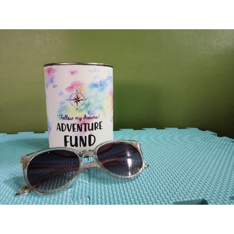 IPON CHALLENGE ALKANSYA DIFFERENT DESIGN | Shopee Malaysia