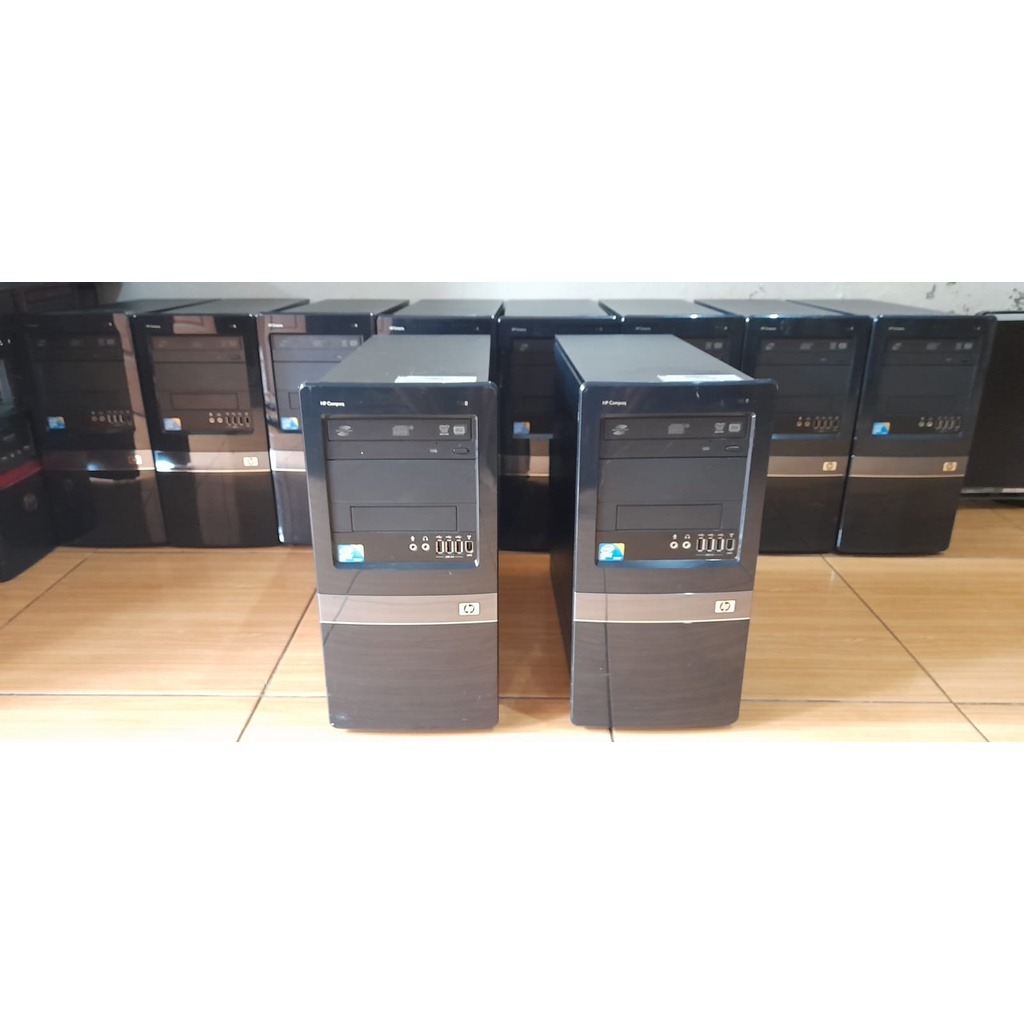 Cpu RAM 4GB Ready To Use Only 400rb | Shopee Malaysia