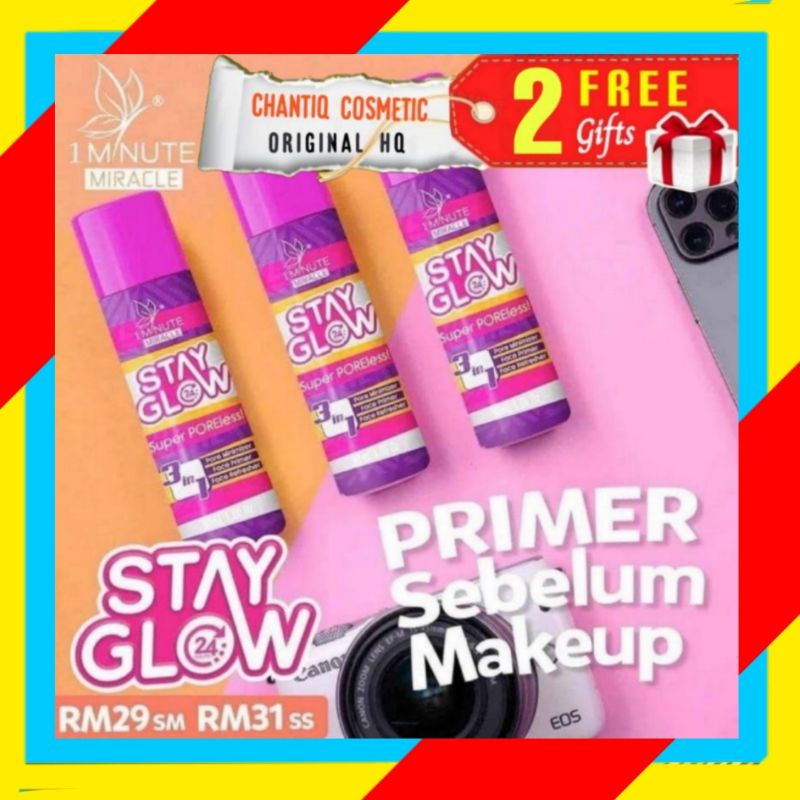 📌 𝟮 𝗙𝗥𝗘𝗘 𝗚𝗜𝗙𝗧🎁📌• SPRAY 1MM MUA BELLAZ ORIGINAL HQ WITH FREE GIFT ...